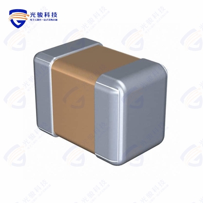 C2012X7S2A224K085AE《CAP CER 0.22UF 100V X7S 0805》