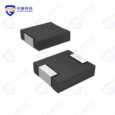 IHLP1616ABER2R2M11《FIXED IND 2.2UH 2.75A 83.5 MOHM》