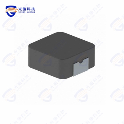 HCM1A1305V2-6R8-R《FIXED IND 6.8UH 9.5A 14MOHM SMD》