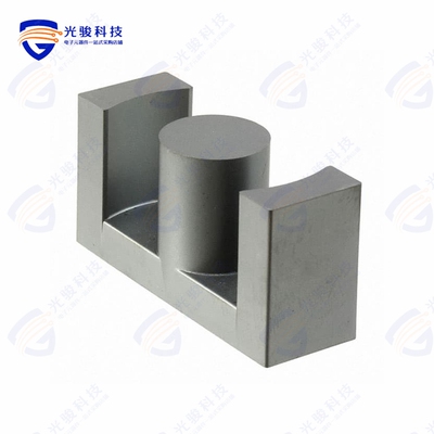 B66367G0000X127《FERRITE CORE ETD N27 1PC》