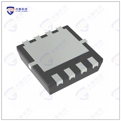 DXTP22040DFG-7晶体管TRANS PNP 40V 2A POWERDI3