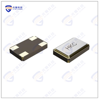 5032S41322BMDATDGNE-CT晶体 振荡器 CRYSTAL 13.2256MHZ -40 ~ +