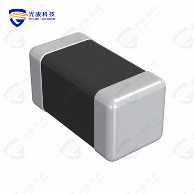 DFE18SAN1R0ME0L《FIXED IND 1UH 1.6A 144 MOHM SMD》