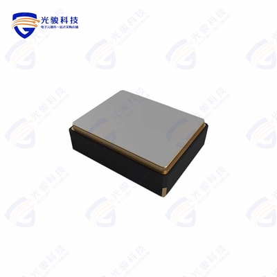 ISM95-3251AH-32.000MHZ《OSC XO 32MHZ 3.3V CMOS SMD》