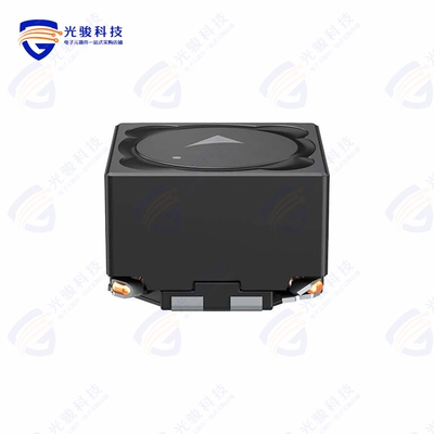 B82477D4473M900《FIXED IND 47UH 2.44A 145 MOHM》