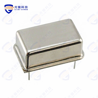 AOCJY1-10.000MHZ《XTAL OSC VCOCXO 10.0000MHZ CMOS》