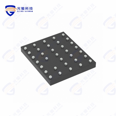 NXH3670UK/A1Z《IC MCU BLE HEADPHONE AUDIO WLCSP》
