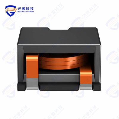 B82559B4332A027《FIXED IND 3.3UH 42.5A 0.88 MOHM》