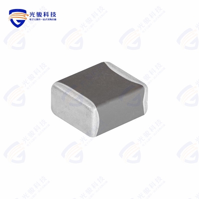 2220Y1K00683KZT《68NF 2220 CASE SIZE 1000V CERAMI》