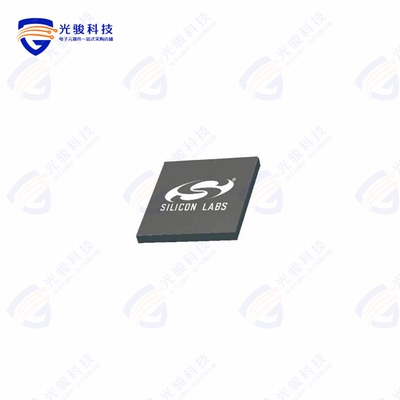 WFM200SS22XNA2R《CERT WI-FI MOD ANT SECURE LINK》