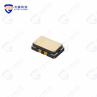 XNCLH30M720THJA1P0《XTAL OSC TCXO 30.7200MHZ SNWV》