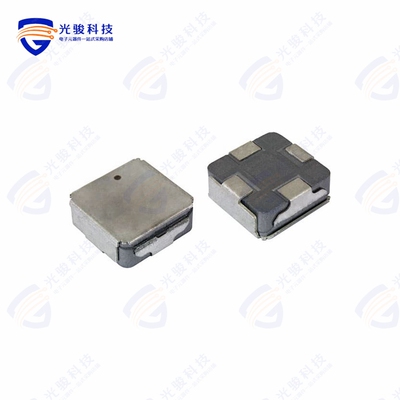 IHLE4040DDER150M5A《IHLE-4040DD-5A 15 20% ER E3》