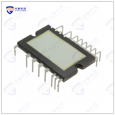 BM63363S-VC晶体管IC IPM 600V IGBT SW 25HSDIP