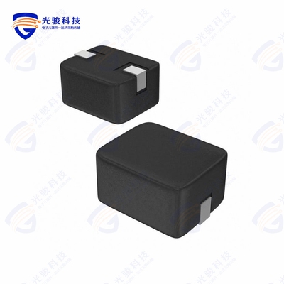 IHLP1212BZERR88M11《FIXED IND 880NH 5.5A 22 MOHM SMD》