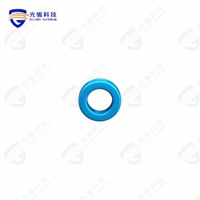 B64290L0042X065《FERRITE CORE TOROID 7.2UH T65》