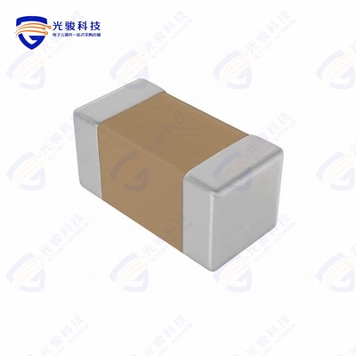 L0402C15NJRMST《FIXED IND 15NH 300MA 460MOHM SMD》