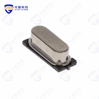 ABLS-3.6864MHZ-20-B-3-H-T《CRYSTAL 3.6864MHZ 20PF SMD》