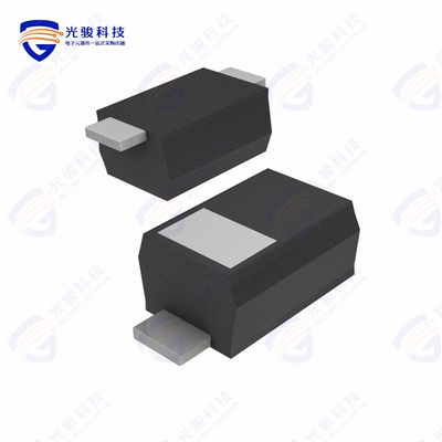FSM17PL-TP《DIODE GEN PURP 1KV 1A SOD123FL》