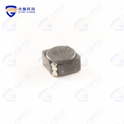 PCSN5D33-6R8M-RC《6.8UH 20% SHIELDED PWR INDUCTOR》