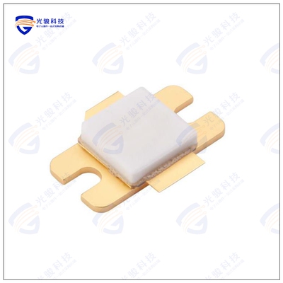 CGHV35120F晶体管RF MOSFET HEMT 48V 440162