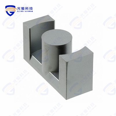 B66397G0000X197《FERRITE CORE ETD N97 1PC》