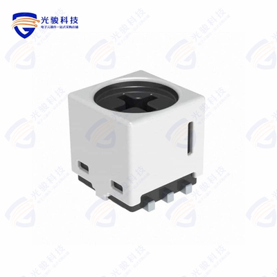 #B953AS-820M=P3《FIXED IND 82UH 1.6A 145 MOHM SMD》