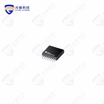 ISO6741FQDWRQ1《AUTOMOTIVE, GENERAL-PURPOSE, QUA》