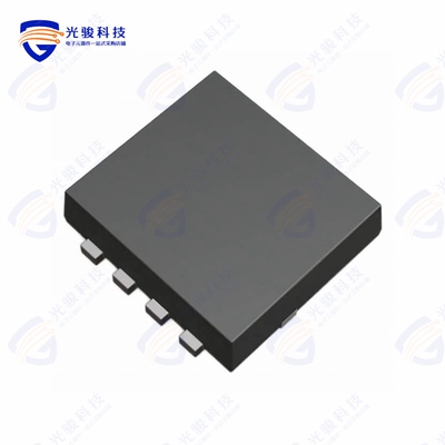 RQ3E130MNTB1《MOSFET N-CH 30V 13A HSMT8》