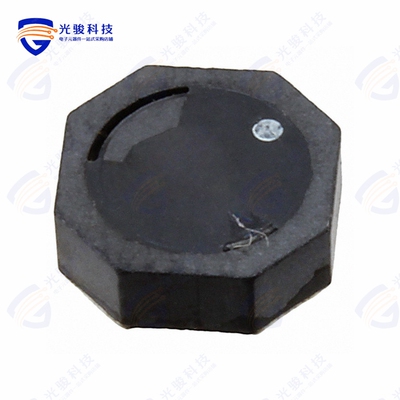 SRU6025-151Y《FIXED IND 150UH 540MA 770MOHM SM》