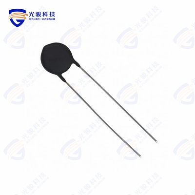 CL-150《ICL 5 OHM 25% 4.7A 13.97MM》