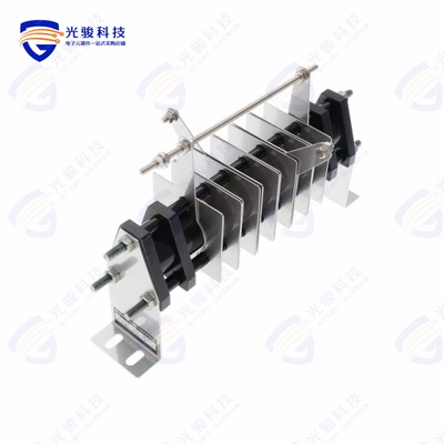 ERZ-U21JP222H《DELTATRANSIENT/SURGE ABSORBERS10》