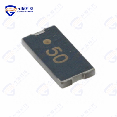 C16A50Z4《TERMINATION 16W 4GHZ 50 OHM SMD》