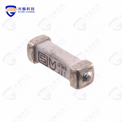 3403.0168.24《FUSE BRD MNT 1.6A 250VAC 125VDC》