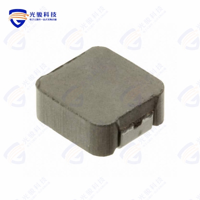 HM72E-06330LFTR13《FIXED IND 33UH 1.8A 332 MOHM SMD》