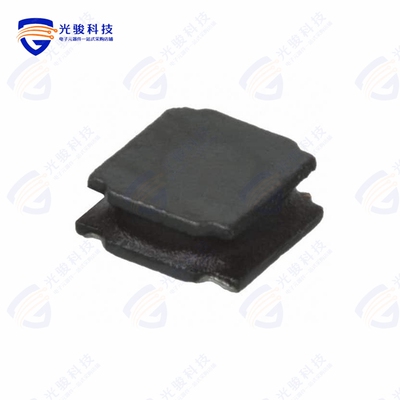 NRV3012T6R8MV《FIXED IND 6.8UH 800MA 300MOHM SM》