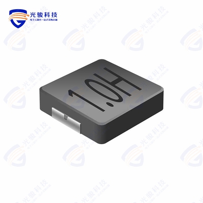 SRP3012C-5R6M《FIXED IND 5.6UH 1.5A 360MOHM SMD》