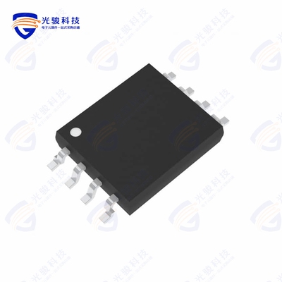 PS8352AL2-V-AX《8PIN DIP W》