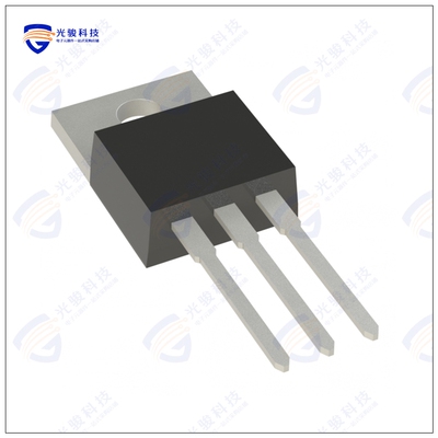 TPH3206PD晶体管GANFET N-CH 600V 17A TO220AB