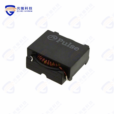 P0841SNLT《FIXED IND 22.8UH 4.9A 36MOHM SMD》