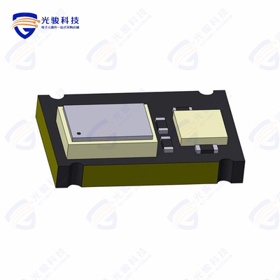 AST3TDA53TACJ2-38.8800MHZ《XTAL+OSC+TCXO+38.88+MHZ+HCMOS+SM