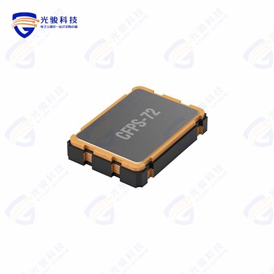 831019083《XTAL OSC XO  32.0000MHZ HCMOS》