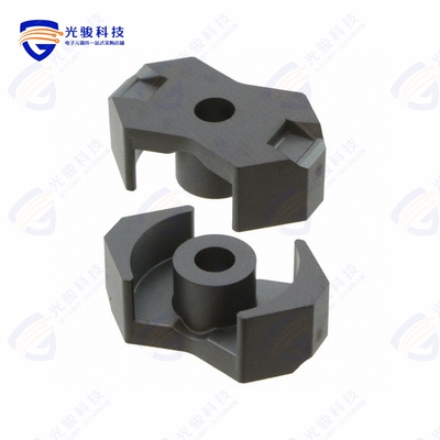 B65807C0250A048《FERRITE CORE RM 250NH N48 2PCS》