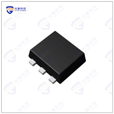 RW1C026ZPT2CR晶体管MOSFET P-CH 20V 2.5A 6WEMT
