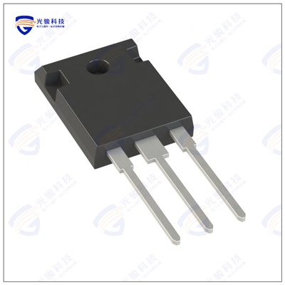 SICW040N120H-BP晶体管SIC MOSFET,TO-247AB