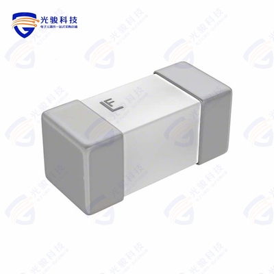 0476015.MRSN《FUSE BRD MNT 15A 125VAC/VDC SMD》