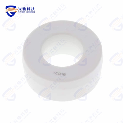 LRF372315MKCX《NANOCRYSTALLINE CORE, 37X23X15》