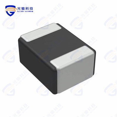 MGV201610R68M-10《FIXED IND 680NH 3.4A 49MOHM SMD》