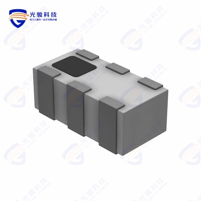 DPX205850DT-9038A1-H《RF DIPLEXER 2.45GHZ/5.5GHZ 0805》