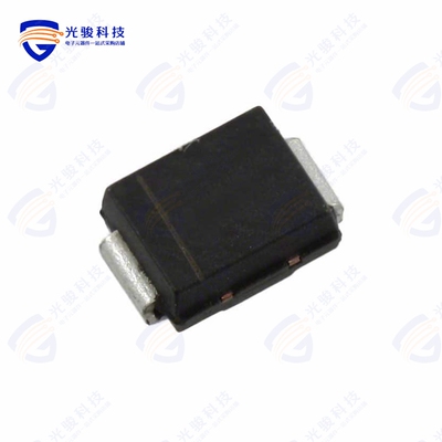 TISP4C180H3BJR-S《THYRISTOR 145V 100A DO214AA》