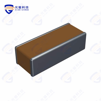 06123C103KAT2A《CAP CER 10000PF 25V X7R 0612》